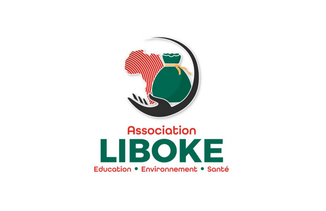 Association Liboke : ensemble pour un futur meilleur en faisant plus qu ...
